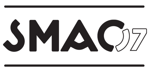 Billetterie | SMAC 07 - Scène de Musiques Actuelles de territoire en ...